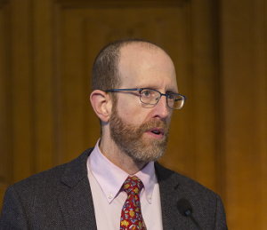 About Us | Organ transplant management for lifelong care