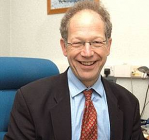 About Us | Organ transplant management for lifelong care